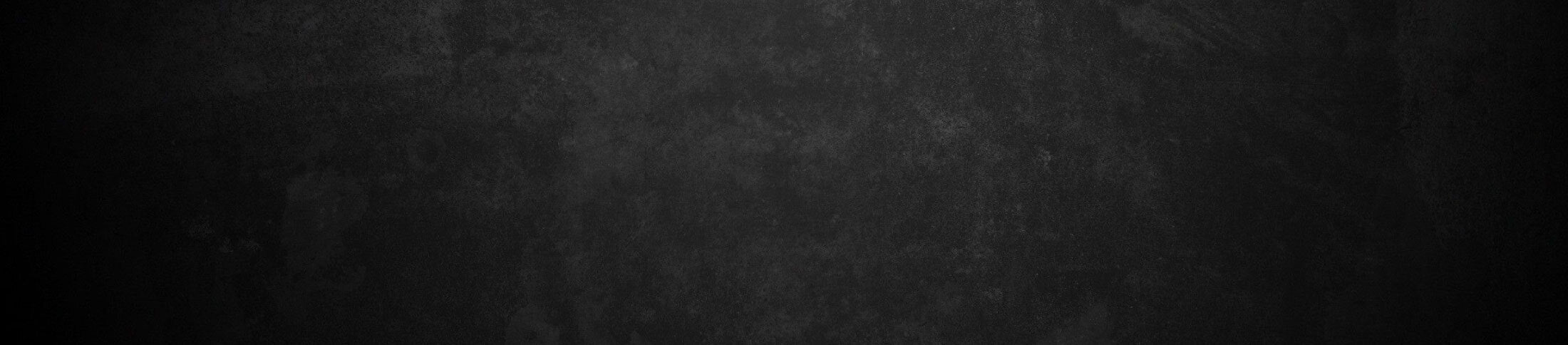 Commercial Gym Equipment & Selectorized Machines | Inspire Fitness