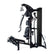 Inspire M3 Home Gym with Leg Press | Compact Multi-Gym – Inspire Fitness