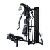 Inspire M3 Home Gym with Leg Press | Compact Multi-Gym – Inspire Fitness