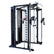 SCS SMITH CAGE SYSTEM – Inspire Fitness