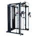 SCS SMITH CAGE SYSTEM – Inspire Fitness
