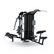 Inspire M5 Multi-Gym | Dual Stack, Corner Home Gym – Inspire Fitness