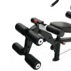 Inspire M2 Multi-Gym | Compact All-in-One Home Gym – Inspire Fitness
