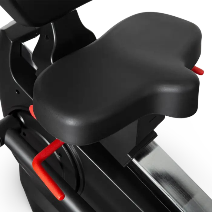Inspire CS3 Cardio Strider | Seated Low-Impact Elliptical – Inspire Fitness