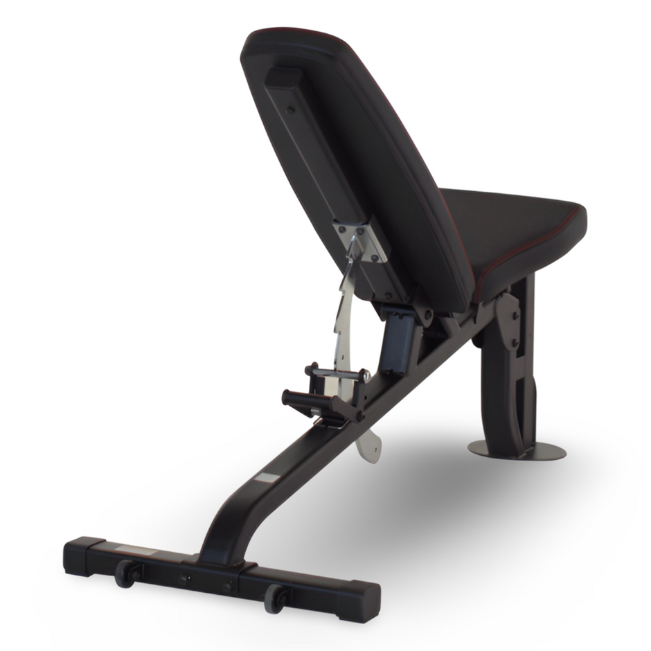 BENCHES & RACKS – Inspire Fitness