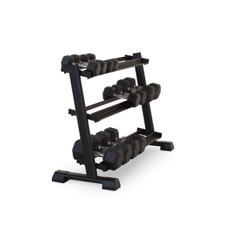 RACKS & BENCHES – Inspire Fitness