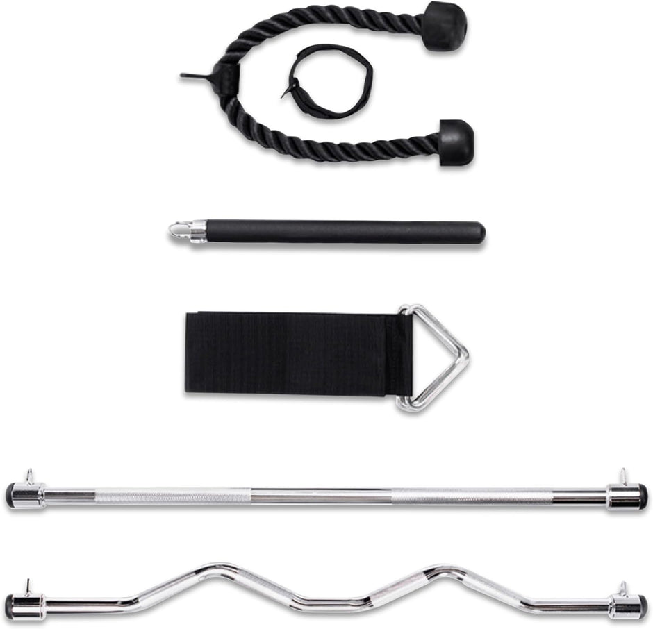 Shop Fitness Equipment - Home Gyms, Benches, Racks & Accessories ...