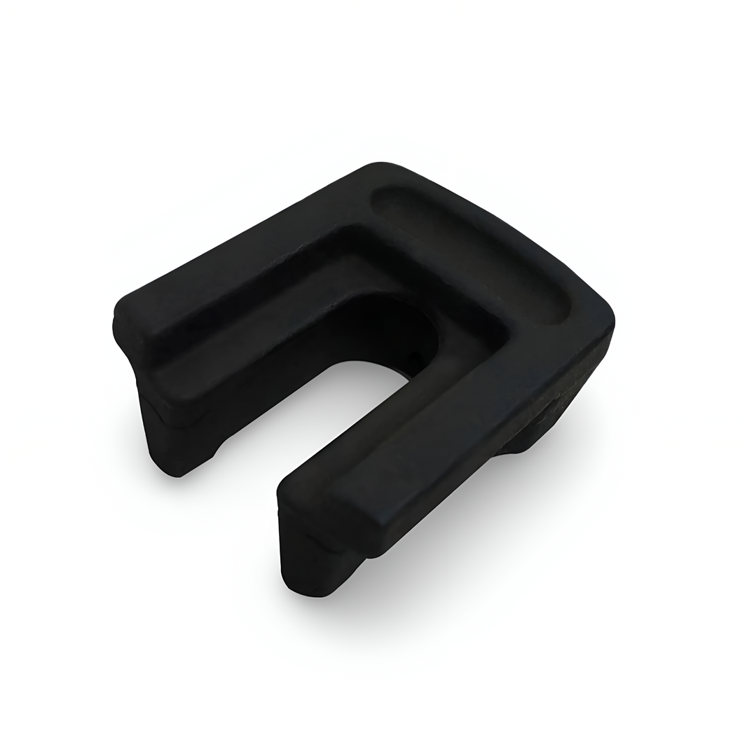 Weight Sets, Dumbbells & Barbells | Inspire Fitness