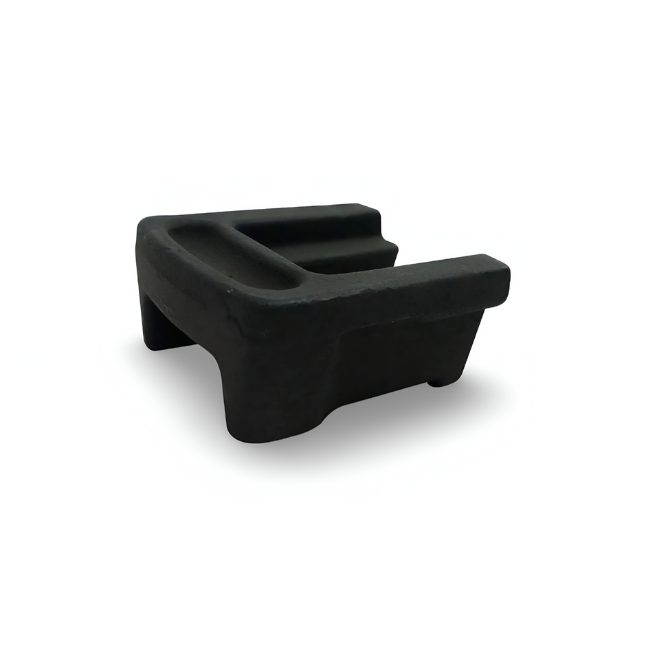 Shop Fitness Equipment - Home Gyms, Benches, Racks & Accessories ...