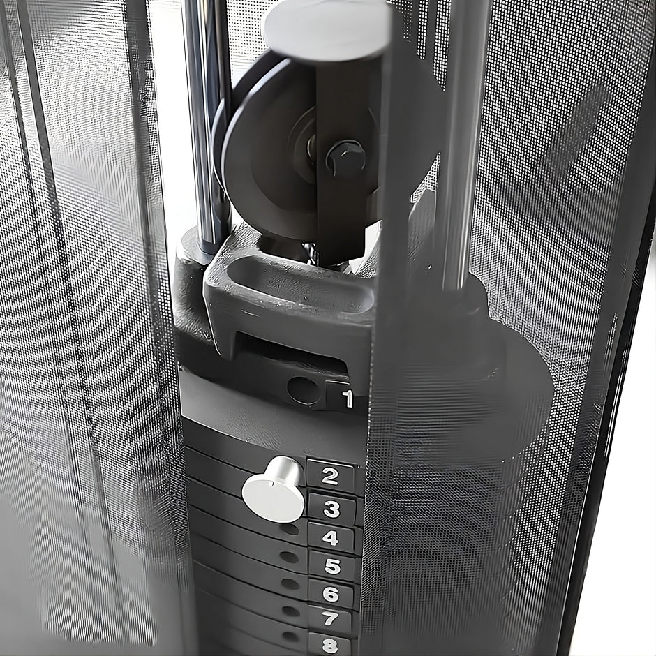 Shop Fitness Equipment - Home Gyms, Benches, Racks & Accessories ...