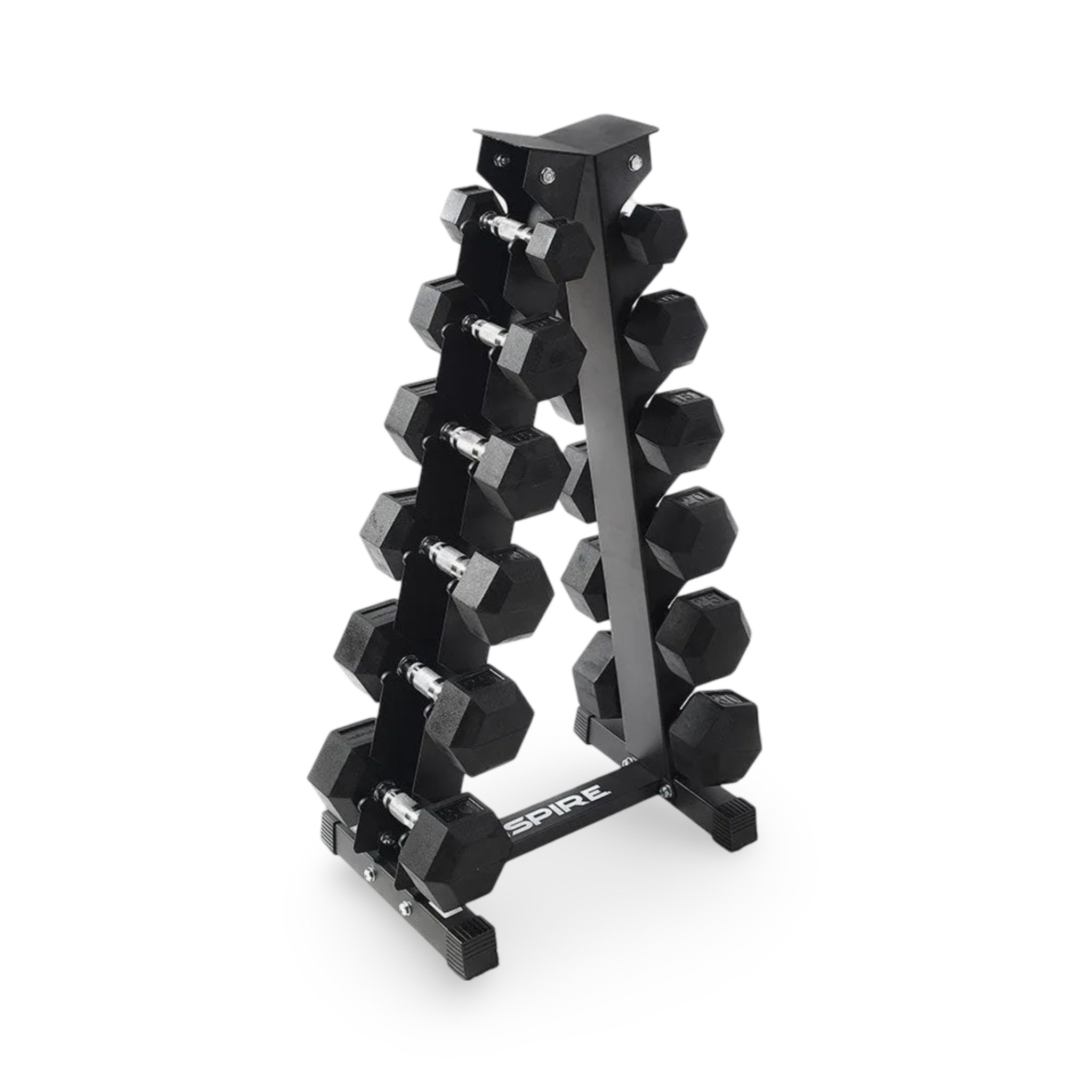 Weight Sets, Dumbbells & Barbells | Inspire Fitness