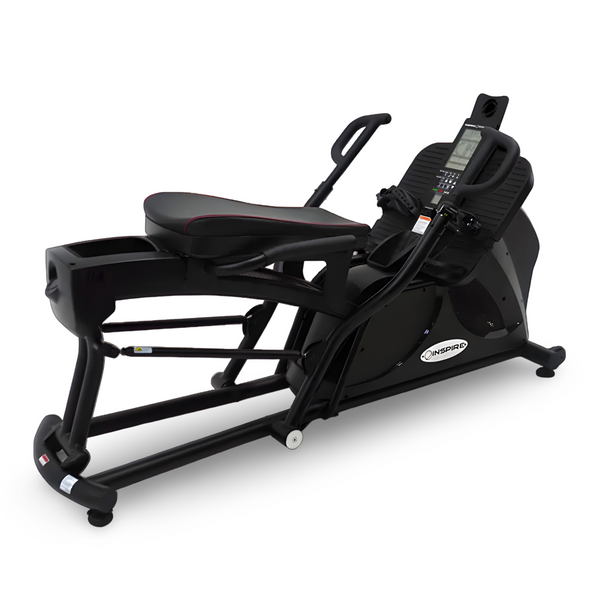 CR2 Crossrow Rower Machine | Inspire Fitness