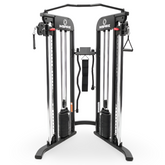 Shop Fitness Equipment - Home Gyms, Benches, Racks & Accessories ...