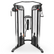 Inspire FTX Functional Trainer | Compact Cable Machine – Inspire Fitness