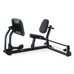 Leg Press Attachment for Multi Gyms | For Sale at Inspire Fitness