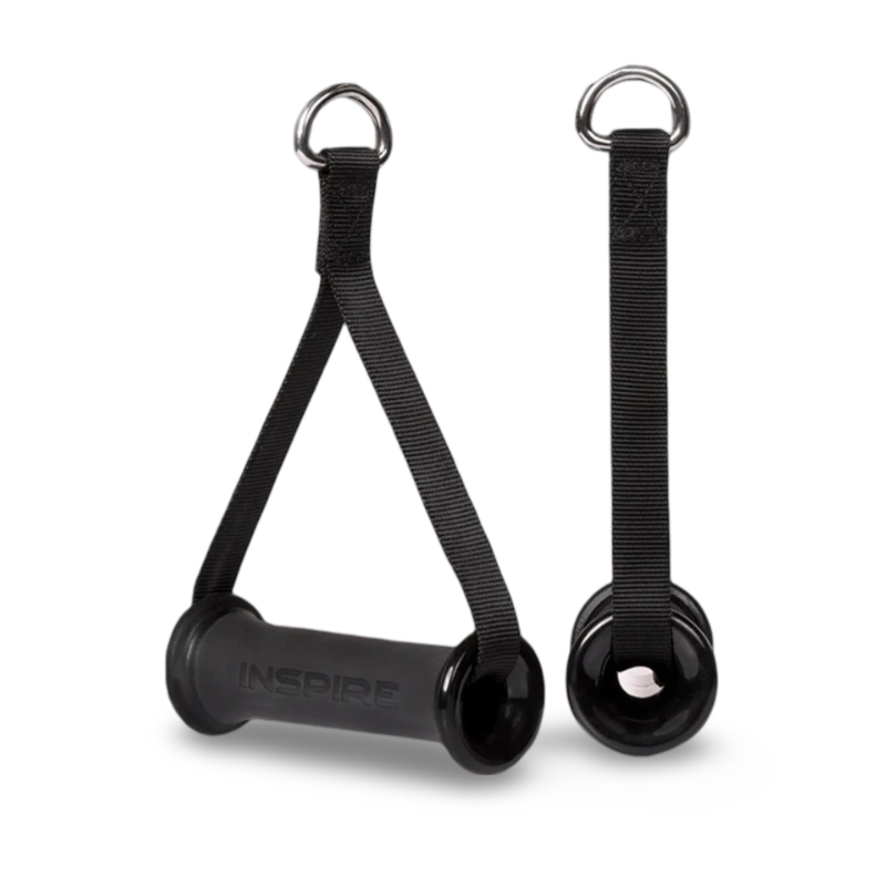 D Handles | For Sale at Inspire Fitness
