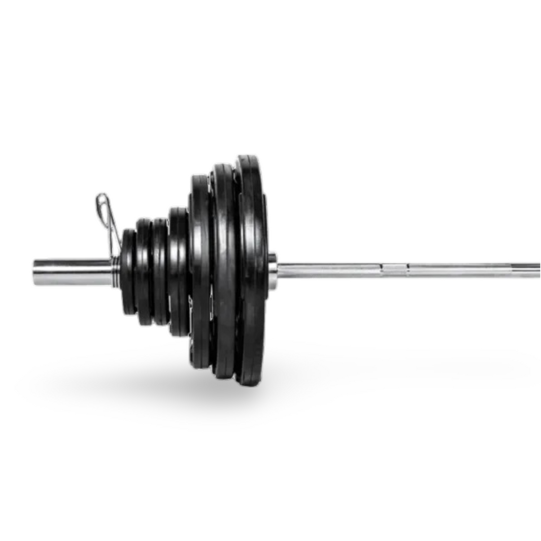 Weight Sets, Dumbbells & Barbells | Inspire Fitness