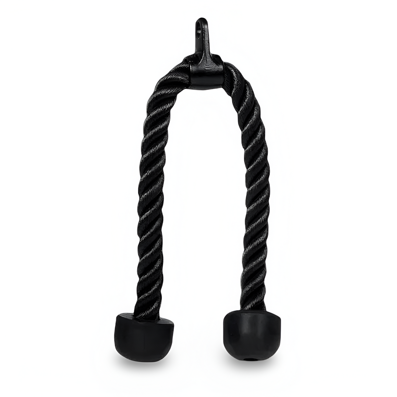 Inspire Fitness Triceps Rope
