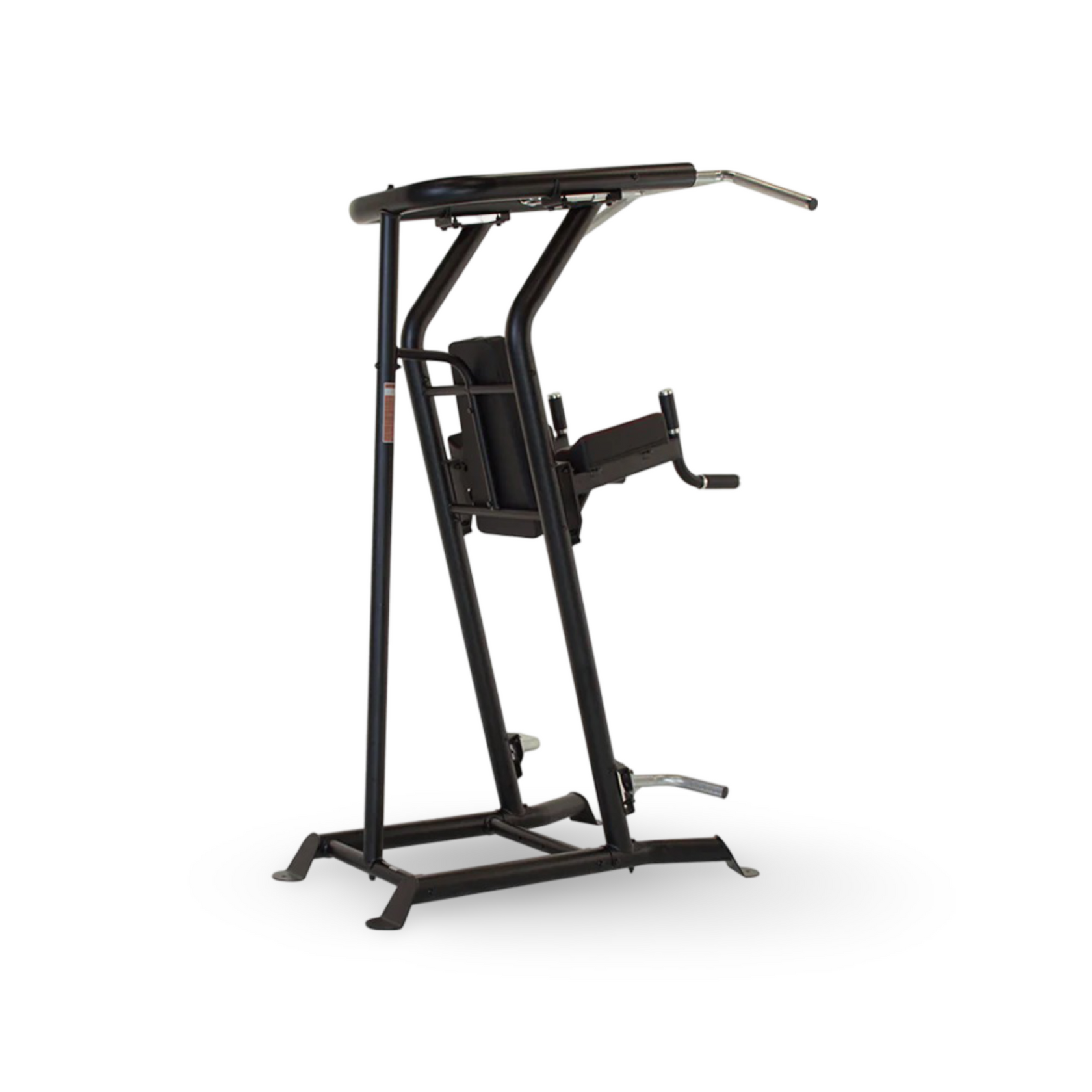 VKR Vertical Knee Raise Machine | Inspire Fitness