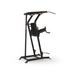 VKR Vertical Knee Raise Machine | Inspire Fitness