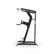 VKR Vertical Knee Raise Machine | Inspire Fitness
