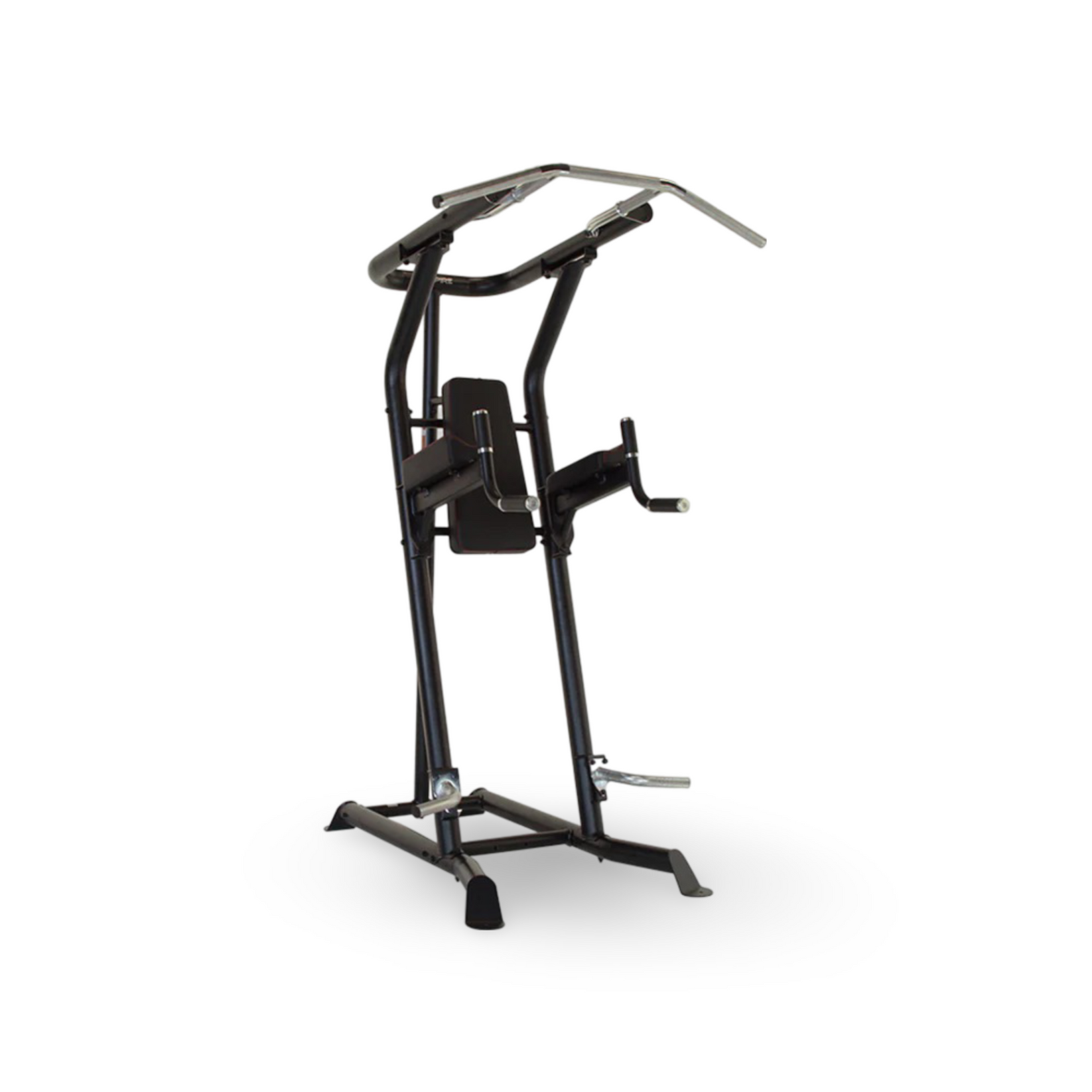 VKR Vertical Knee Raise Machine | Inspire Fitness