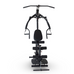 Inspire BL1 Body Lift Home Gym | Compact All-in-One System – Inspire ...