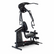 Inspire BL1 Body Lift Home Gym | Compact All-in-One System – Inspire ...