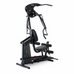 Inspire BL1 Body Lift Home Gym | Compact All-in-One System – Inspire ...