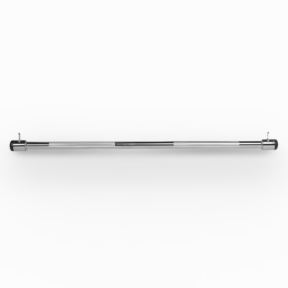 Functional Trainer Accessories Kit | Inspire Fitness