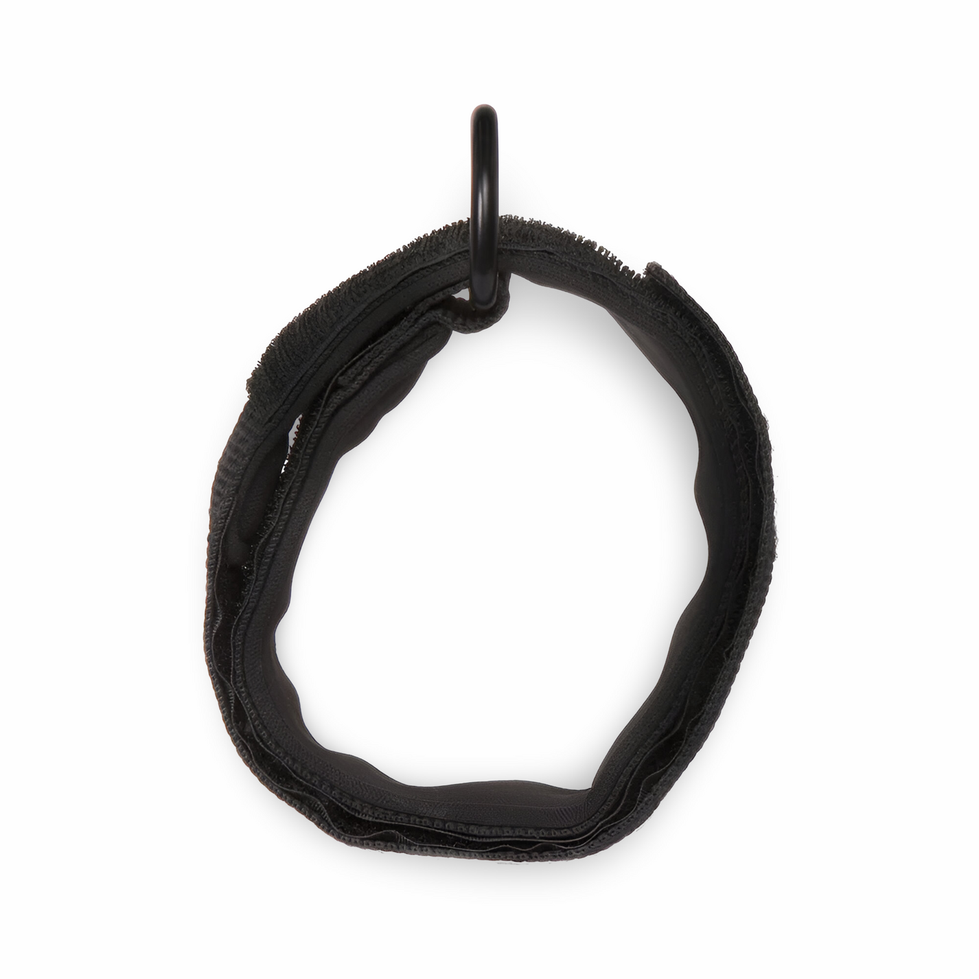 Functional Trainer Accessories Kit | Inspire Fitness