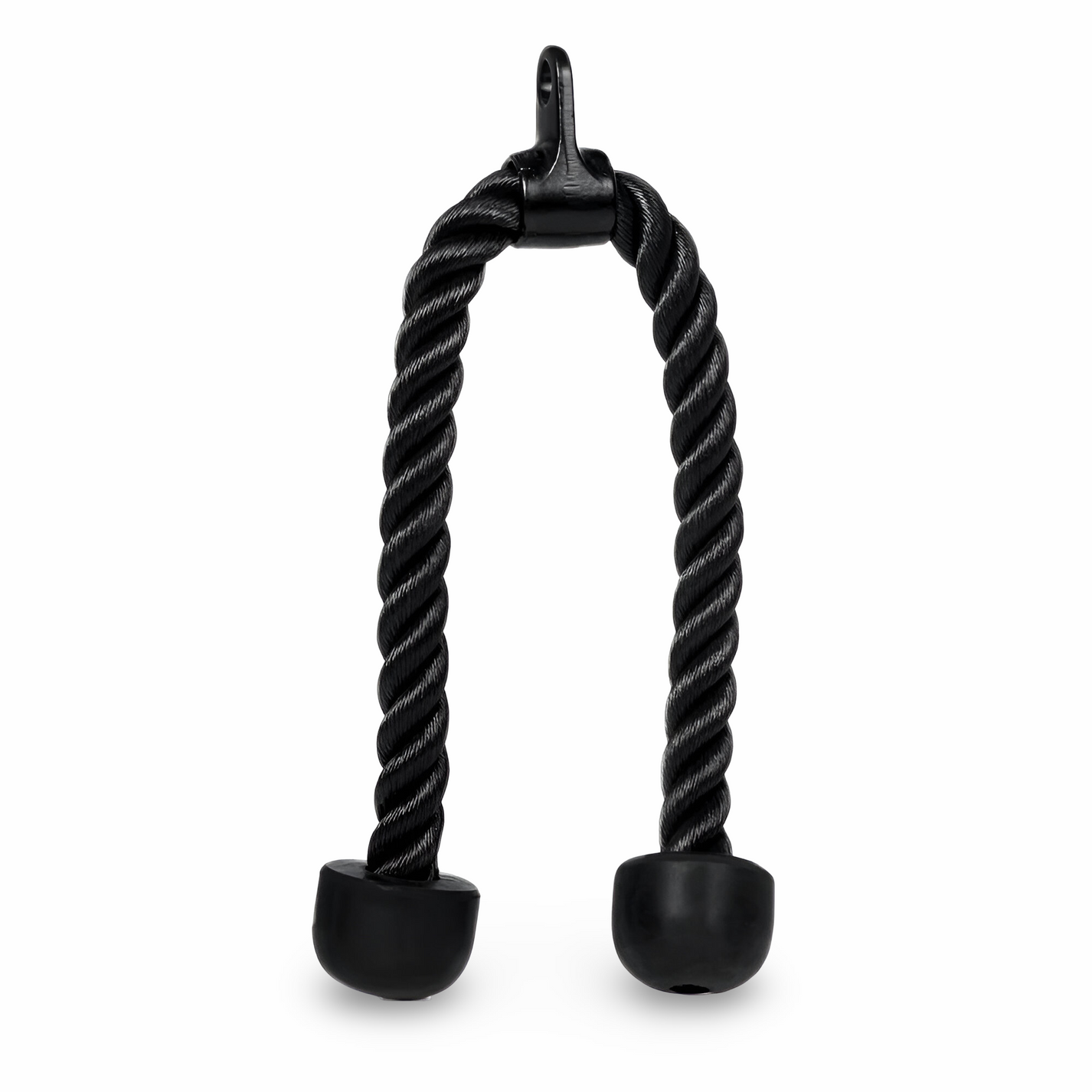 Functional Trainer Accessories Kit | Inspire Fitness
