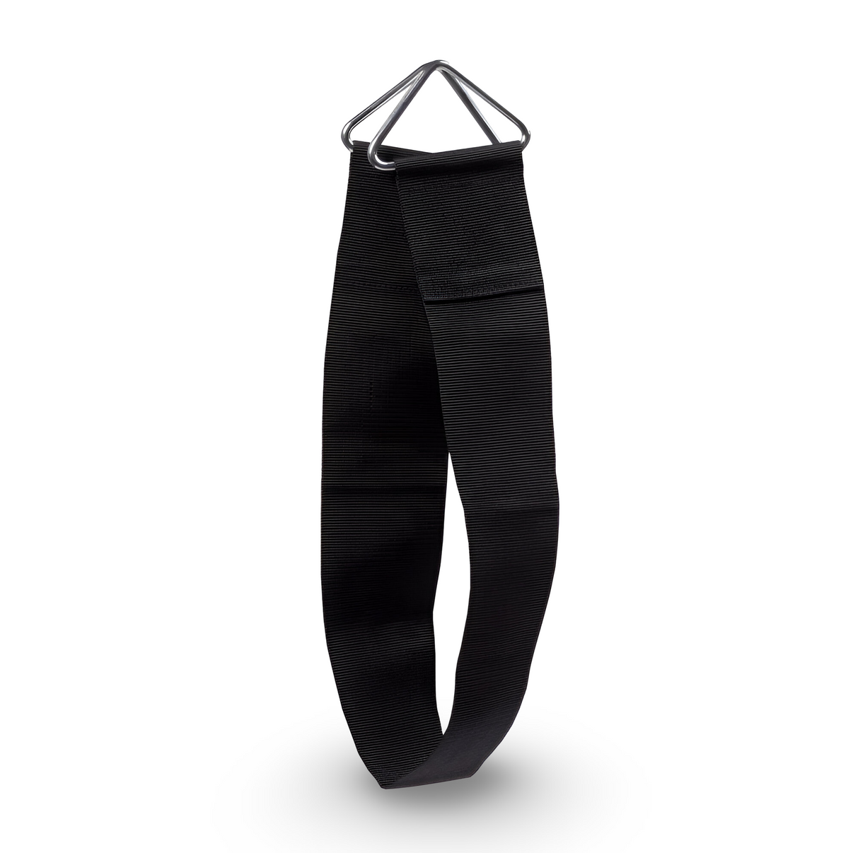 Functional Trainer Accessories Kit | Inspire Fitness