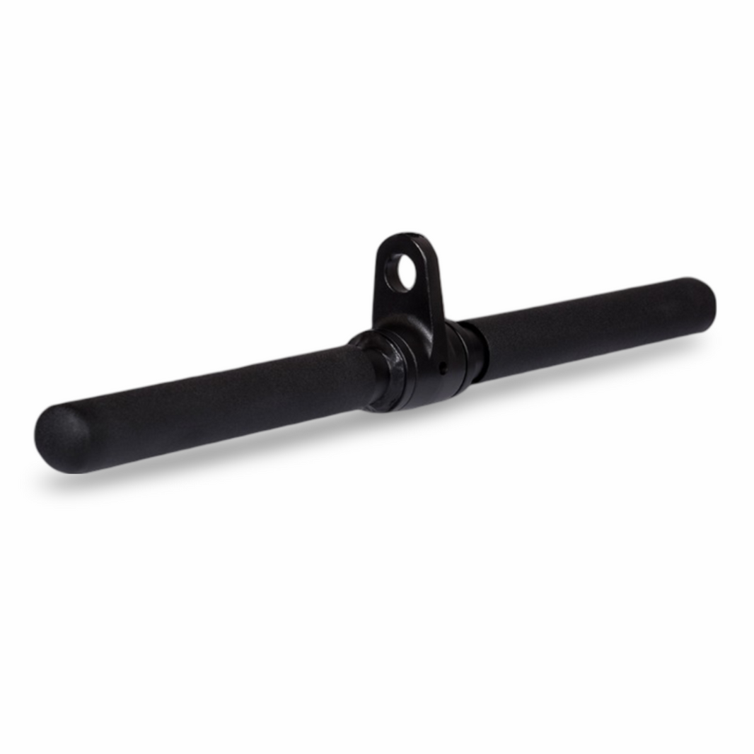 Fitness Accessories & Attachments | Inspire Fitness