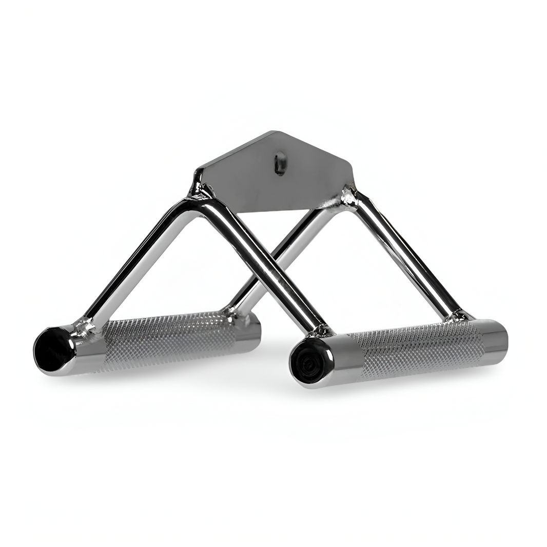Fitness Accessories & Attachments | Inspire Fitness