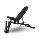BENCHES & RACKS – Inspire Fitness