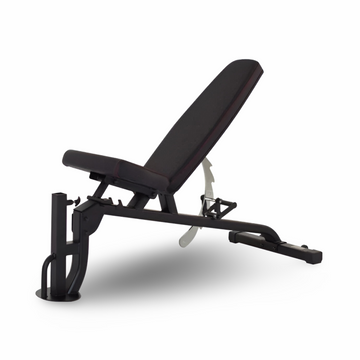BENCHES & RACKS – Inspire Fitness