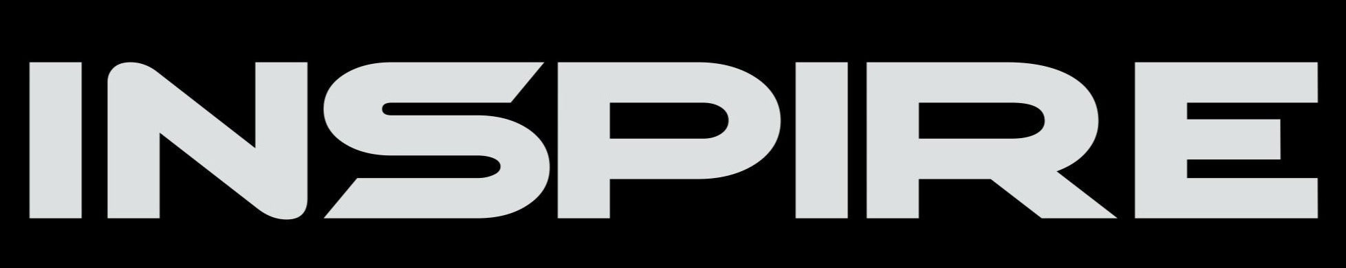 Inspire Fitness Official Site | Explore Premium Fitness Equipment