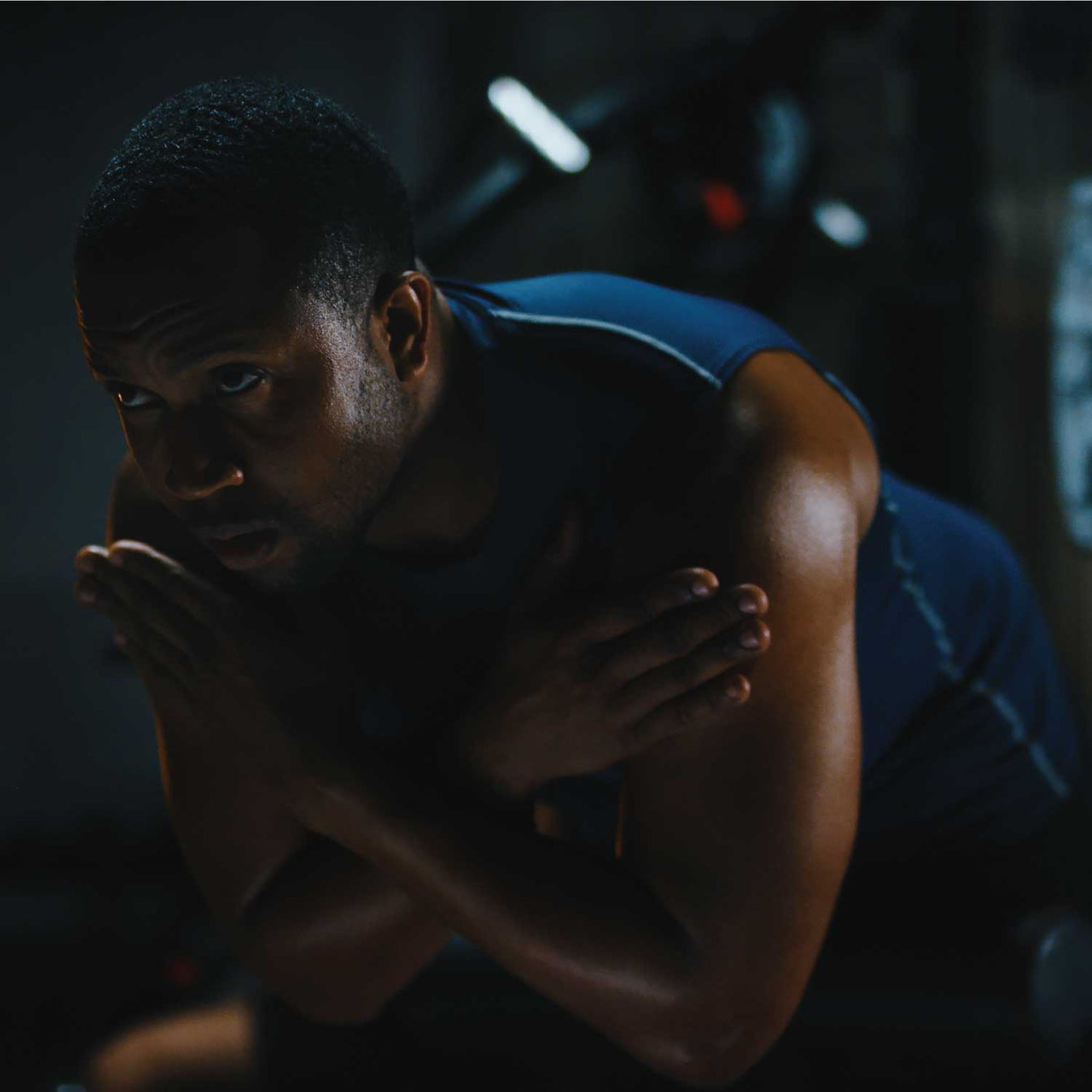 M5 Multi Gym - Multi Workout Machine | For Sale at Inspire Fitness