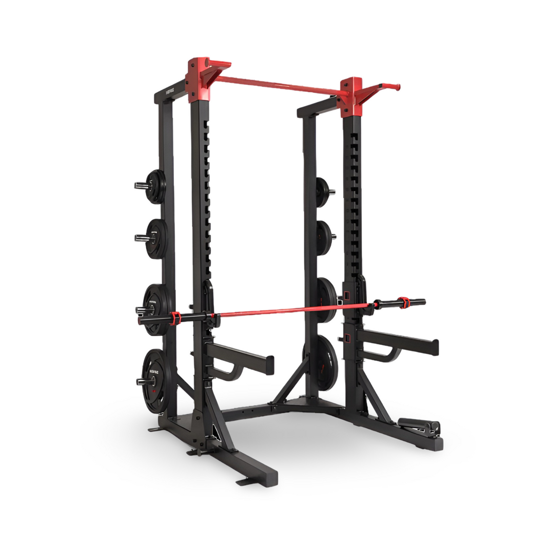 RACKS & BENCHES – Inspire Fitness